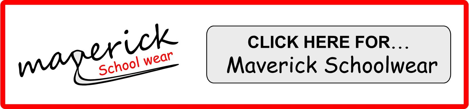 Workwear - T-Shirt Printing - Chesterfield | Maverick Customwear Ltd