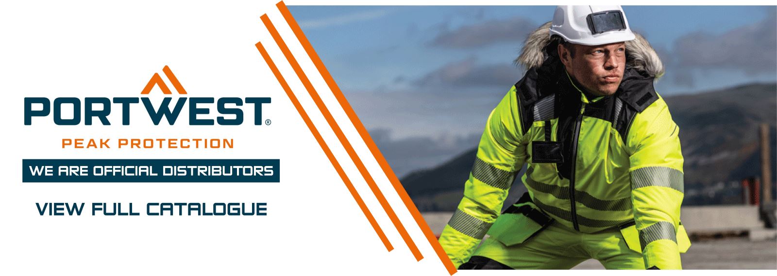 Workwear - T-Shirt Printing - Chesterfield | Maverick Customwear Ltd